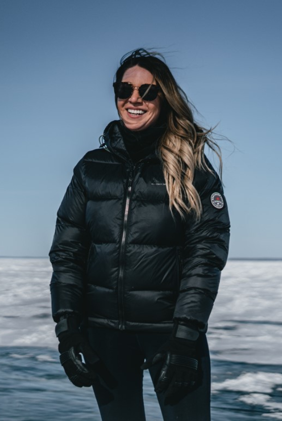 northern Sun Canada