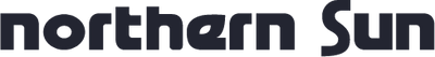 northern Sun Canada